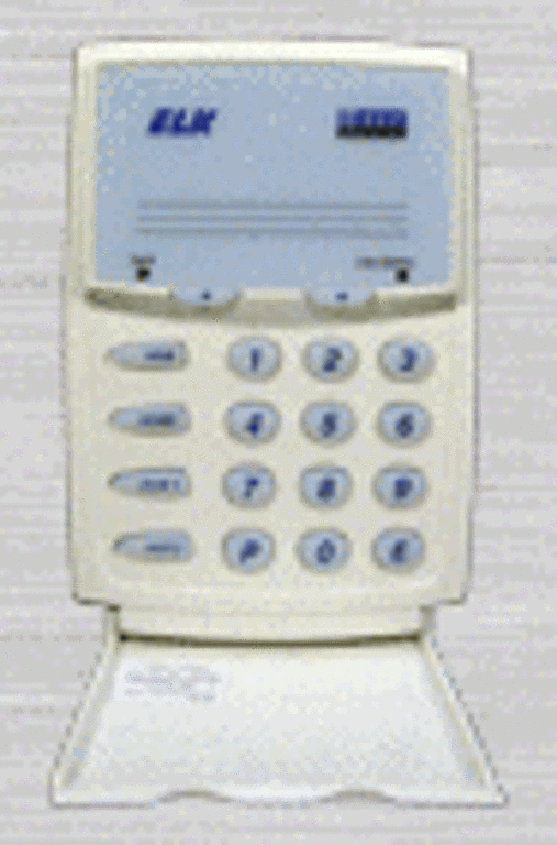 Carpenter & Sons, LTD.