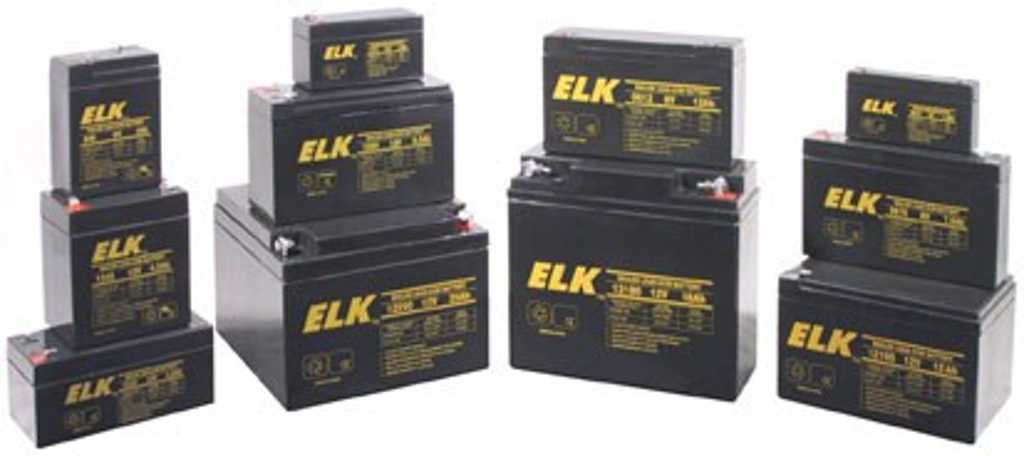 Carpenter & Sons, LTD.