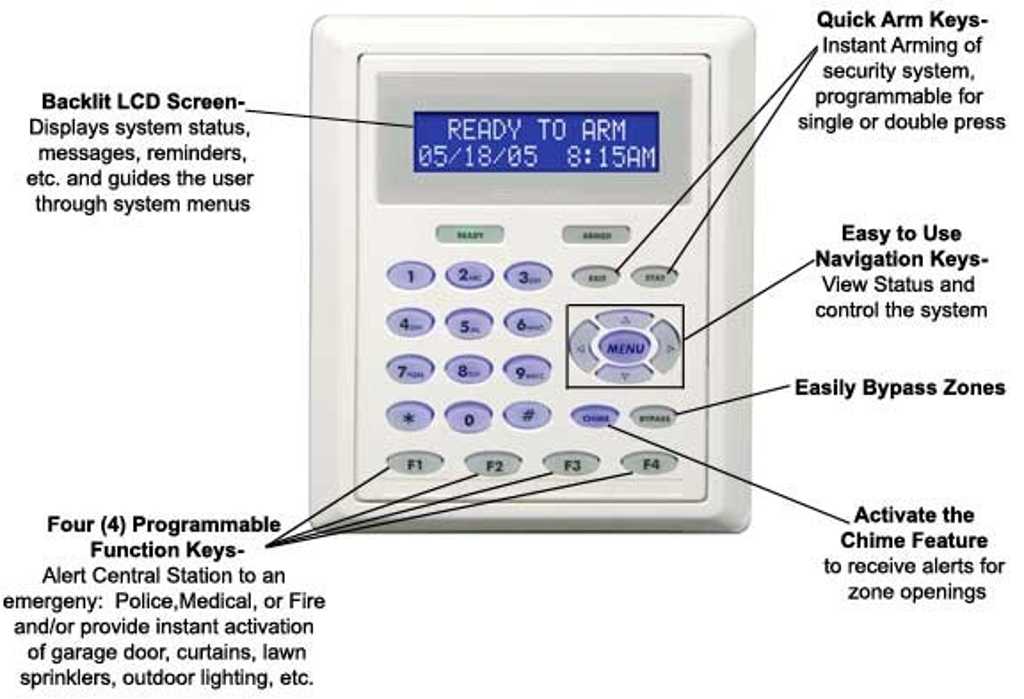 Carpenter & Sons, LTD.